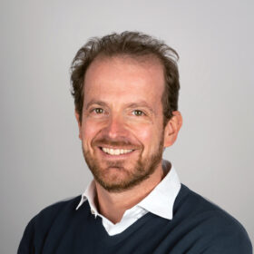 Tom&Co, une enseigne en plein essor - Corporate TomAndCo