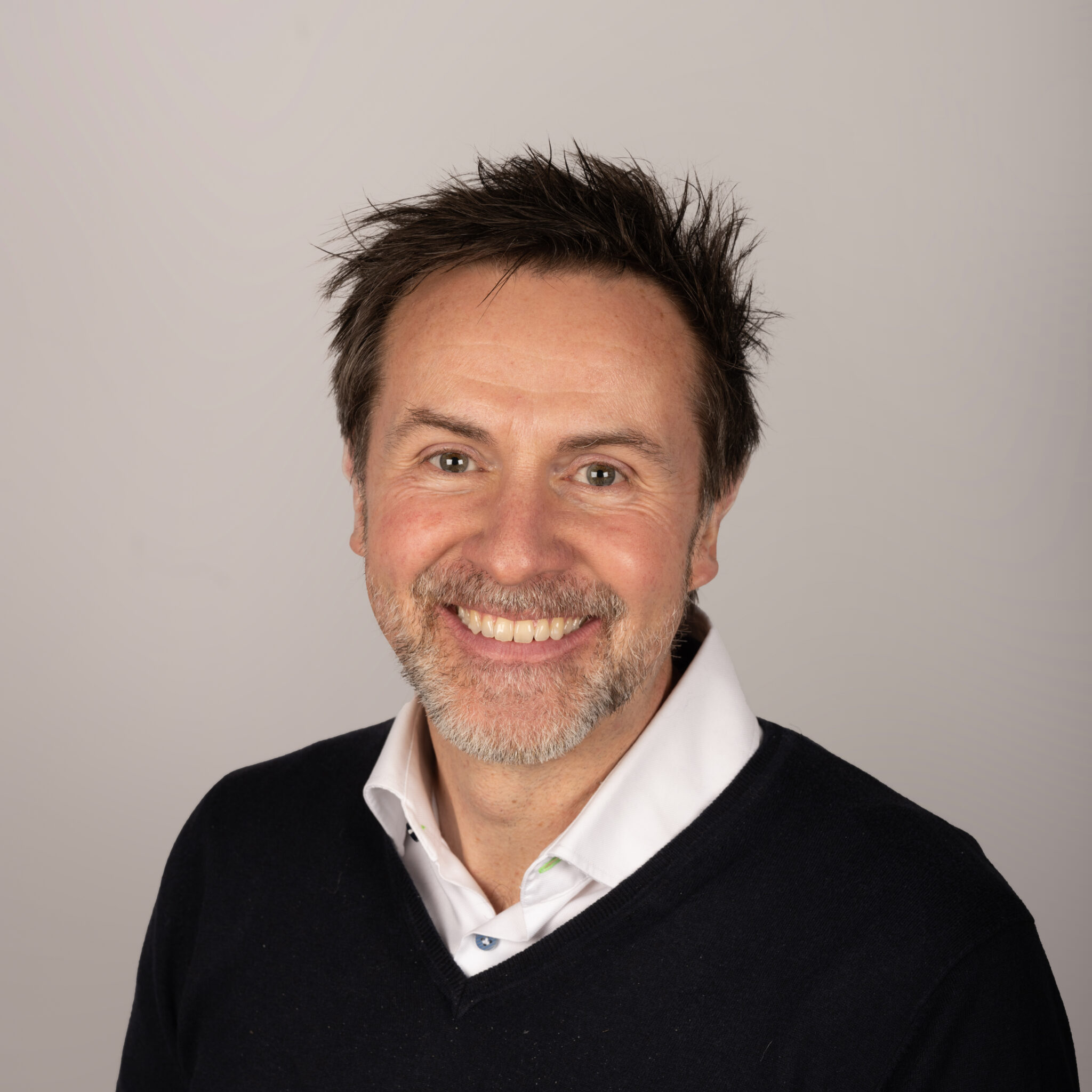 Tom&Co, une enseigne en plein essor - Corporate TomAndCo