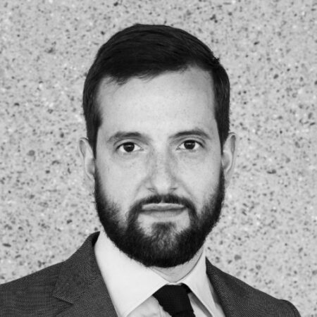 Tom&Co, une enseigne en plein essort - Corporate TomAndCo