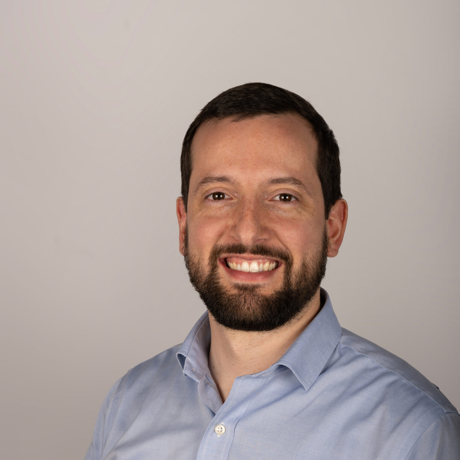 Tom&Co, une enseigne en plein essor - Corporate TomAndCo