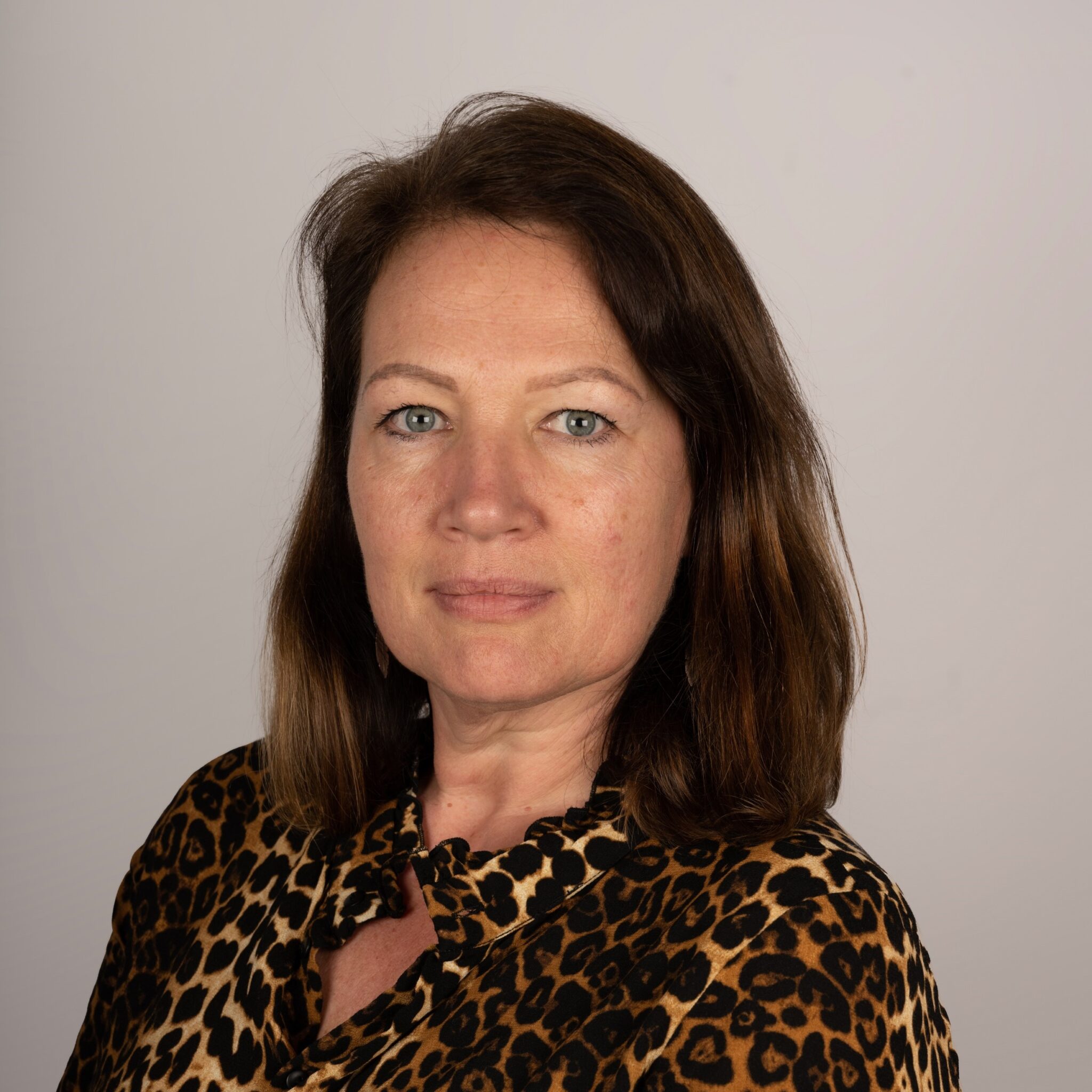 Tom&Co, une enseigne en plein essor - Corporate TomAndCo